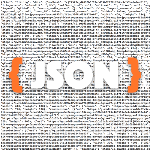 Json Logo Seo Google Showing An Old Logo Even Though I've Added The