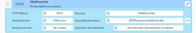 Creating a RESTful API to accept a Multipart Form Post – wxBlog – All ...